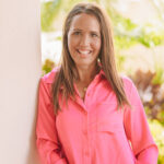 meet Ruth - Ruth Soukup