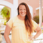 meet Ruth - Ruth Soukup