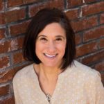 meet Ruth - Ruth Soukup